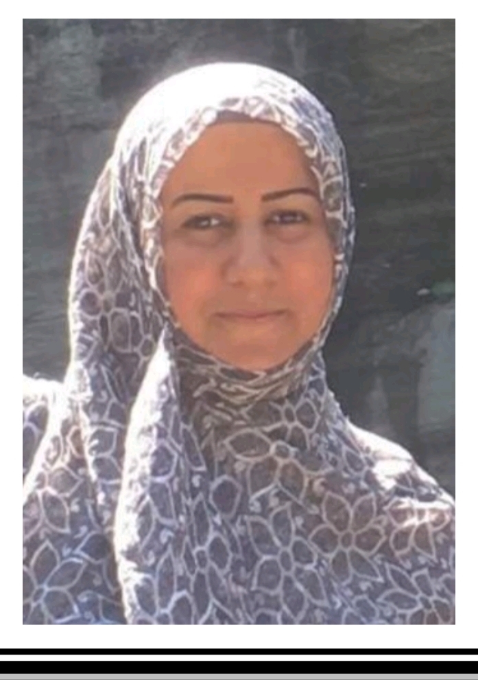 Shaimaa Abdulamer Nasir