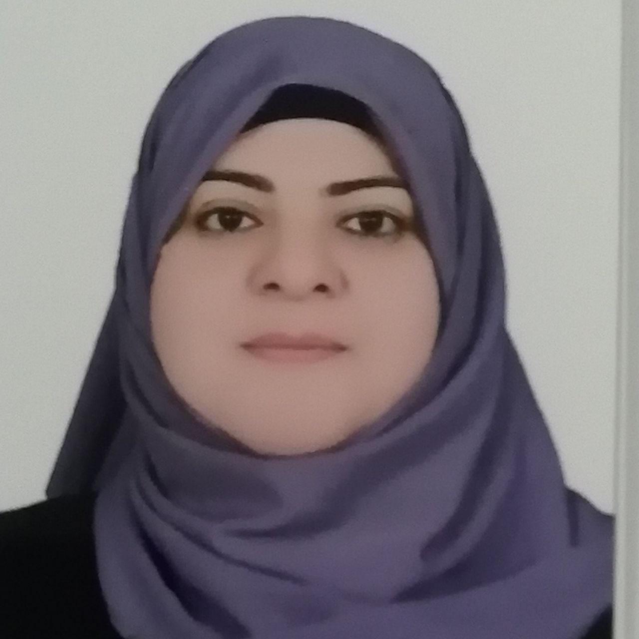 UoQ | Academic Staff Platform